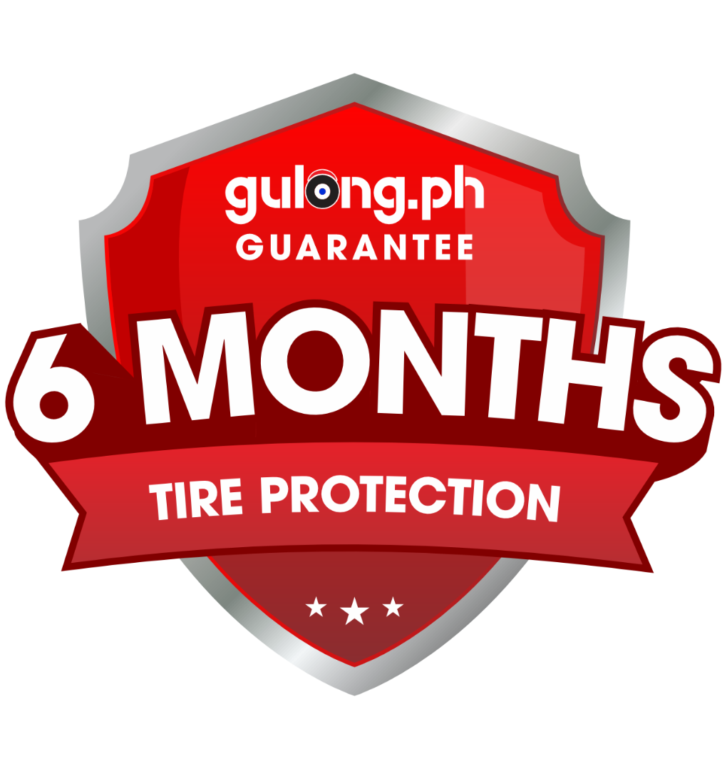 Gulong PH - DEESTONE